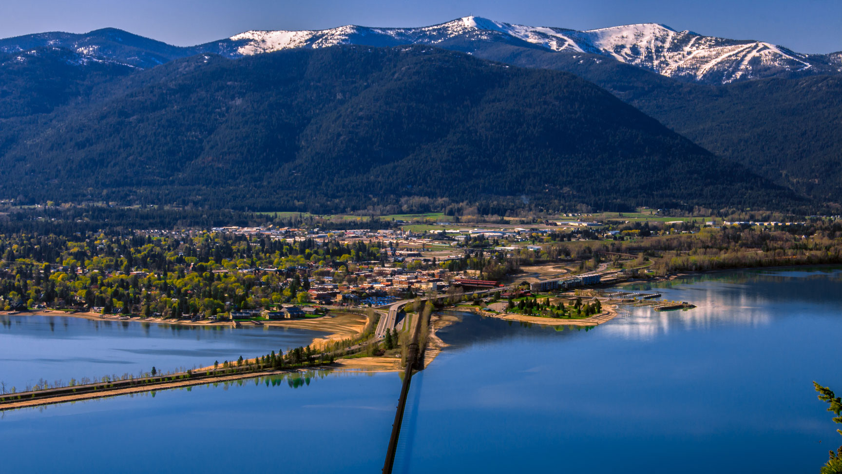 Collectable Cards and Comic Books | Sandpoint City Limits